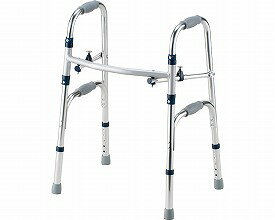 &nbsp;メーカー&nbsp;イーストアイ&nbsp;商品カテゴリ&nbsp;移動・歩行支援＞歩行器・歩行車&nbsp;発送目安&nbsp;2日〜3日以内に発送予定（土日祝除）&nbsp;お支払方法&nbsp;銀行振込・クレジットカード&...