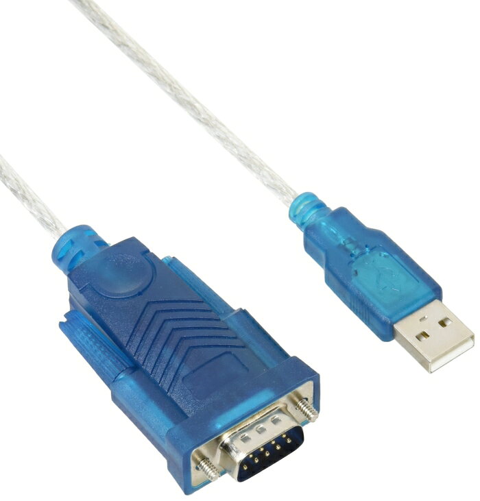 &nbsp;メーカー&nbsp;HENKANMEIJIN&nbsp;商品カテゴリ&nbsp;PC用変換アダプタ＞USBアダプタ&nbsp;発送目安&nbsp;1週間以内に発送予定&nbsp;お支払方法&nbsp;銀行振込・クレジットカード&...
