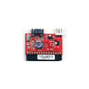 &nbsp;メーカー&nbsp;変換名人&nbsp;商品カテゴリ&nbsp;PC用変換アダプタ＞変換コネクタ&nbsp;発送目安&nbsp;1週間以内に発送予定&nbsp;お支払方法&nbsp;銀行振込・クレジットカード&nbsp;送料&n...