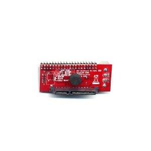 &nbsp;メーカー&nbsp;変換名人&nbsp;商品カテゴリ&nbsp;PC用変換アダプタ＞変換コネクタ&nbsp;発送目安&nbsp;1週間以内に発送予定&nbsp;お支払方法&nbsp;銀行振込・クレジットカード&nbsp;送料&n...
