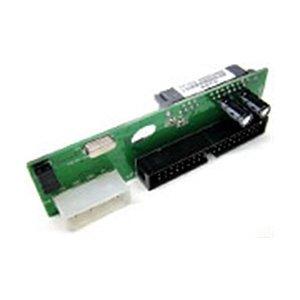 &nbsp;メーカー&nbsp;変換名人&nbsp;商品カテゴリ&nbsp;PC用変換アダプタ＞変換コネクタ&nbsp;発送目安&nbsp;1週間以内に発送予定&nbsp;お支払方法&nbsp;銀行振込・クレジットカード&nbsp;送料&n...