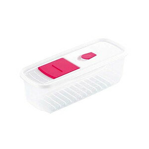 &nbsp;メーカー&nbsp;石丸合成樹脂&nbsp;商品カテゴリ&nbsp;調理器具＞その他の調理器具&nbsp;発送目安&nbsp;2日〜3日以内に発送予定（土日祝除）&nbsp;お支払方法&nbsp;銀行振込・クレジットカード&nb...