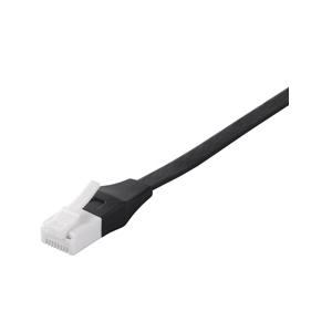 &nbsp;メーカー&nbsp;BUFFALO バッファロー&nbsp;商品カテゴリ&nbsp;PCケーブル＞LANケーブル&nbsp;発送目安&nbsp;1日〜2日以内に発送予定（土日祝除）&nbsp;お支払方法&nbsp;銀行振込・クレ...