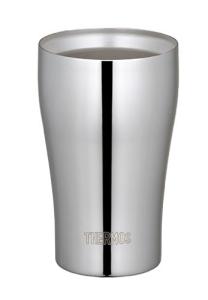 &nbsp;メーカー&nbsp;サーモス(THERMOS)&nbsp;商品カテゴリ&nbsp;グラス・カップ・デカンタ＞グラス・タンブラー&nbsp;発送目安&nbsp;2日〜3日以内に発送予定（土日祝除）&nbsp;お支払方法&nbsp;...
