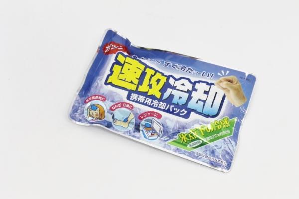 &nbsp;メーカー&nbsp;紀陽除虫菊&nbsp;商品カテゴリ&nbsp;スポーツケア・競技備品＞スポーツケア用品&nbsp;発送目安&nbsp;1週間以内に発送予定&nbsp;お支払方法&nbsp;銀行振込・クレジットカード&nbsp...