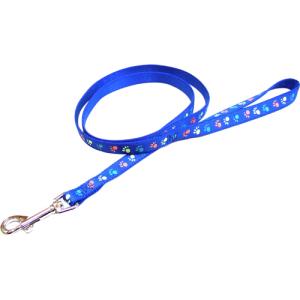 &nbsp;メーカー&nbsp;岡野製作所&nbsp;商品カテゴリ&nbsp;犬用首輪・ハーネス・リード＞リード&nbsp;発送目安&nbsp;1週間以内に発送予定&nbsp;お支払方法&nbsp;銀行振込・クレジットカード&nbsp;送料...