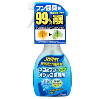 &nbsp;メーカー&nbsp;ジョンソントレーディング&nbsp;商品カテゴリ&nbsp;猫＞トイレ用品&nbsp;発送目安&nbsp;3日〜4日以内に発送予定（土日祝除）&nbsp;お支払方法&nbsp;銀行振込・クレジットカード&nb...