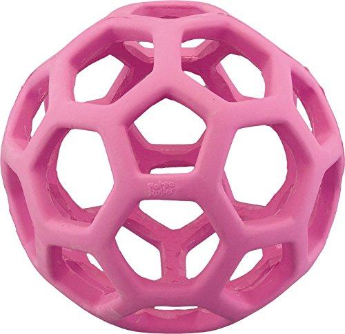 &nbsp;メーカー&nbsp;プラッツ&nbsp;商品カテゴリ&nbsp;犬用おもちゃ＞ボール&nbsp;発送目安&nbsp;1〜2週間以内に発送予定&nbsp;お支払方法&nbsp;銀行振込・クレジットカード&nbsp;送料&nbsp;...