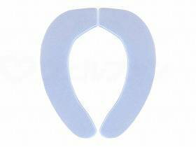 &nbsp;メーカー&nbsp;THANKO サンコー&nbsp;商品カテゴリ&nbsp;トイレ用品＞トイレファブリック&nbsp;発送目安&nbsp;1週間以内に発送予定&nbsp;お支払方法&nbsp;銀行振込・クレジットカード&nbs...