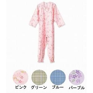 &nbsp;メーカー&nbsp;フットマーク&nbsp;商品カテゴリ&nbsp;介護用衣類＞介護ねまき・室内着&nbsp;発送目安&nbsp;2日〜3日以内に発送予定（土日祝除）&nbsp;お支払方法&nbsp;銀行振込・クレジットカード&...