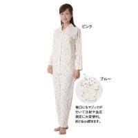 &nbsp;メーカー&nbsp;神戸生絲&nbsp;商品カテゴリ&nbsp;介護用衣類＞介護ねまき・室内着&nbsp;発送目安&nbsp;2日〜3日以内に発送予定（土日祝除）&nbsp;お支払方法&nbsp;銀行振込・クレジットカード&nb...