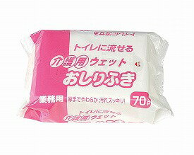 &nbsp;メーカー&nbsp;大富士製紙&nbsp;商品カテゴリ&nbsp;清拭・洗浄介助＞清拭シート&nbsp;発送目安&nbsp;2日〜3日以内に発送予定（土日祝除）&nbsp;お支払方法&nbsp;銀行振込・クレジットカード&nbs...