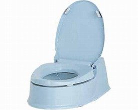 &nbsp;メーカー&nbsp;ARONKASEI アロン化成&nbsp;商品カテゴリ&nbsp;トイレ・排泄介助＞ポータブルトイレ・補高便座&nbsp;発送目安&nbsp;1日〜2日以内に発送予定（土日祝除）&nbsp;お支払方法&nbs...