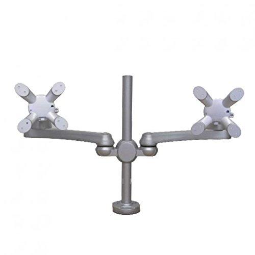 &nbsp;メーカー&nbsp;モダンソリッド&nbsp;商品カテゴリ&nbsp;ディスプレイ・モニタ—＞モニターアーム&nbsp;発送目安&nbsp;1〜2週間以内に発送予定&nbsp;お支払方法&nbsp;銀行振込・クレジットカード&n...