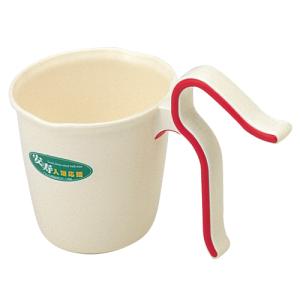 &nbsp;メーカー&nbsp;ARONKASEI アロン化成&nbsp;商品カテゴリ&nbsp;バス用品＞湯おけ&nbsp;発送目安&nbsp;3日〜4日以内に発送予定（土日祝除）&nbsp;お支払方法&nbsp;銀行振込・クレジットカー...