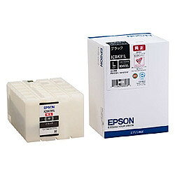 &nbsp;メーカー&nbsp;EPSON エプソン&nbsp;商品カテゴリ&nbsp;プリンタアクセサリ＞インクジェットインクカートリッジ&nbsp;発送目安&nbsp;3日〜4日以内に発送予定（土日祝除）&nbsp;お支払方法&nbsp...