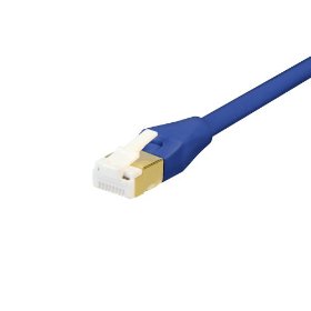 &nbsp;メーカー&nbsp;BUFFALO バッファロー&nbsp;商品カテゴリ&nbsp;PCケーブル＞LANケーブル&nbsp;発送目安&nbsp;1日〜2日以内に発送予定（土日祝除）&nbsp;お支払方法&nbsp;銀行振込・クレ...