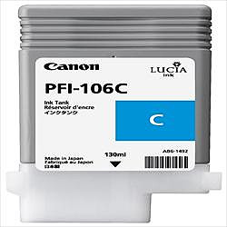&nbsp;メーカー&nbsp;CANON キャノン&nbsp;商品カテゴリ&nbsp;プリンタアクセサリ＞インクジェットインクカートリッジ&nbsp;発送目安&nbsp;2日〜3日以内に発送予定（土日祝除）&nbsp;お支払方法&nbsp...