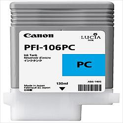 &nbsp;メーカー&nbsp;CANON キャノン&nbsp;商品カテゴリ&nbsp;プリンタアクセサリ＞インクジェットインクカートリッジ&nbsp;発送目安&nbsp;2日〜3日以内に発送予定（土日祝除）&nbsp;お支払方法&nbsp...