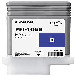 &nbsp;メーカー&nbsp;CANON キャノン&nbsp;商品カテゴリ&nbsp;プリンタアクセサリ＞インクジェットインクカートリッジ&nbsp;発送目安&nbsp;2日〜3日以内に発送予定（土日祝除）&nbsp;お支払方法&nbsp...