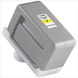 &nbsp;メーカー&nbsp;CANON キャノン&nbsp;商品カテゴリ&nbsp;プリンタアクセサリ＞インクジェットインクカートリッジ&nbsp;発送目安&nbsp;1週間以内に発送予定&nbsp;お支払方法&nbsp;銀行振込・クレ...