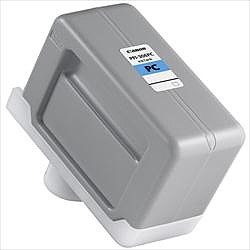 &nbsp;メーカー&nbsp;CANON キャノン&nbsp;商品カテゴリ&nbsp;プリンタアクセサリ＞インクジェットインクカートリッジ&nbsp;発送目安&nbsp;1週間以内に発送予定&nbsp;お支払方法&nbsp;銀行振込・クレ...