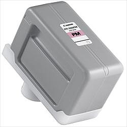 &nbsp;メーカー&nbsp;CANON キャノン&nbsp;商品カテゴリ&nbsp;プリンタアクセサリ＞インクジェットインクカートリッジ&nbsp;発送目安&nbsp;1週間以内に発送予定&nbsp;お支払方法&nbsp;銀行振込・クレ...