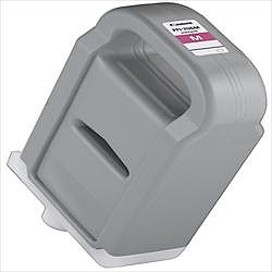 &nbsp;メーカー&nbsp;CANON キャノン&nbsp;商品カテゴリ&nbsp;プリンタアクセサリ＞インクジェットインクカートリッジ&nbsp;発送目安&nbsp;2日〜3日以内に発送予定（土日祝除）&nbsp;お支払方法&nbsp...