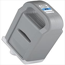 &nbsp;メーカー&nbsp;CANON キャノン&nbsp;商品カテゴリ&nbsp;プリンタアクセサリ＞インクジェットインクカートリッジ&nbsp;発送目安&nbsp;1週間以内に発送予定&nbsp;お支払方法&nbsp;銀行振込・クレ...