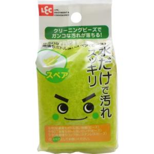 &nbsp;メーカー&nbsp;レック(LEC)&nbsp;商品カテゴリ&nbsp;掃除用品＞キッチンブラシ&nbsp;発送目安&nbsp;3日〜4日以内に発送予定（土日祝除）&nbsp;お支払方法&nbsp;銀行振込・クレジットカード&n...