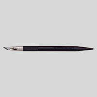 &nbsp;メーカー&nbsp;NT&nbsp;商品カテゴリ&nbsp;カッター・裁断用品＞カッター・ナイフ&nbsp;発送目安&nbsp;1週間以内に発送予定&nbsp;お支払方法&nbsp;銀行振込・クレジットカード&nbsp;送料&n...
