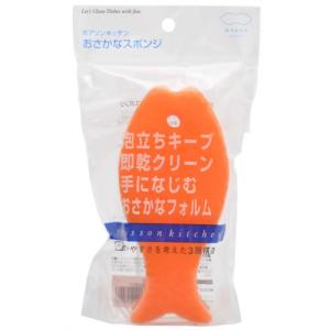 &nbsp;メーカー&nbsp;マーナ&nbsp;商品カテゴリ&nbsp;掃除用品＞キッチンスポンジ&nbsp;発送目安&nbsp;3日〜4日以内に発送予定（土日祝除）&nbsp;お支払方法&nbsp;銀行振込・クレジットカード&nbsp;...
