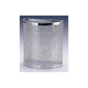 &nbsp;メーカー&nbsp;大木製作所&nbsp;商品カテゴリ&nbsp;シンク周り用品＞水切りラック用アクセサリ&nbsp;発送目安&nbsp;1週間以内に発送予定&nbsp;お支払方法&nbsp;銀行振込・クレジットカード&nbsp...