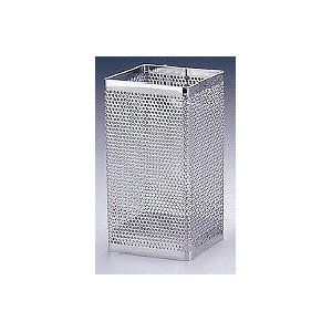&nbsp;メーカー&nbsp;大木製作所&nbsp;商品カテゴリ&nbsp;シンク周り用品＞水切りラック用アクセサリ&nbsp;発送目安&nbsp;1〜2週間以内に発送予定&nbsp;お支払方法&nbsp;銀行振込・クレジットカード&nb...