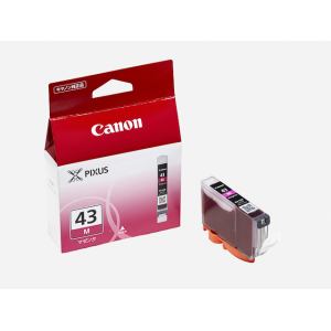 &nbsp;メーカー&nbsp;CANON キャノン&nbsp;商品カテゴリ&nbsp;プリンタアクセサリ＞インクジェットインクカートリッジ&nbsp;発送目安&nbsp;1日〜2日以内に発送予定（土日祝除）&nbsp;お支払方法&nbsp...