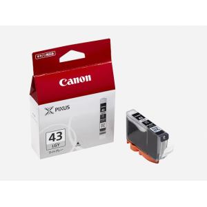 &nbsp;メーカー&nbsp;CANON キャノン&nbsp;商品カテゴリ&nbsp;プリンタアクセサリ＞インクジェットインクカートリッジ&nbsp;発送目安&nbsp;翌日までに発送（休業日除く）&nbsp;お支払方法&nbsp;銀行振...
