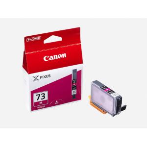 &nbsp;メーカー&nbsp;CANON キャノン&nbsp;商品カテゴリ&nbsp;プリンタアクセサリ＞インクジェットインクカートリッジ&nbsp;発送目安&nbsp;1週間以内に発送予定&nbsp;お支払方法&nbsp;銀行振込・クレ...