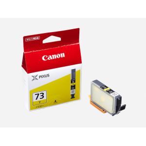 &nbsp;メーカー&nbsp;CANON キャノン&nbsp;商品カテゴリ&nbsp;プリンタアクセサリ＞インクジェットインクカートリッジ&nbsp;発送目安&nbsp;1週間以内に発送予定&nbsp;お支払方法&nbsp;銀行振込・クレ...
