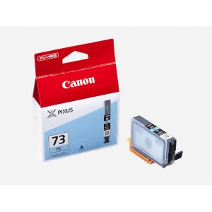 &nbsp;メーカー&nbsp;CANON キャノン&nbsp;商品カテゴリ&nbsp;プリンタアクセサリ＞インクジェットインクカートリッジ&nbsp;発送目安&nbsp;1週間以内に発送予定&nbsp;お支払方法&nbsp;銀行振込・クレ...