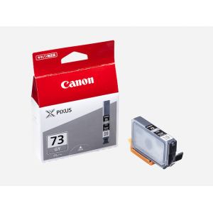 &nbsp;メーカー&nbsp;CANON キャノン&nbsp;商品カテゴリ&nbsp;プリンタアクセサリ＞インクジェットインクカートリッジ&nbsp;発送目安&nbsp;1週間以内に発送予定&nbsp;お支払方法&nbsp;銀行振込・クレ...