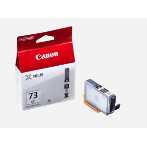&nbsp;メーカー&nbsp;CANON キャノン&nbsp;商品カテゴリ&nbsp;プリンタアクセサリ＞インクジェットインクカートリッジ&nbsp;発送目安&nbsp;2日〜3日以内に発送予定（土日祝除）&nbsp;お支払方法&nbsp...