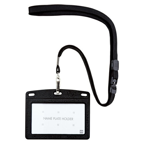 &nbsp;メーカー&nbsp;オープン&nbsp;商品カテゴリ&nbsp;事務用品＞名札・ホルダー&nbsp;発送目安&nbsp;1日〜2日以内に発送予定（土日祝除）&nbsp;お支払方法&nbsp;銀行振込・クレジットカード&nbsp;...