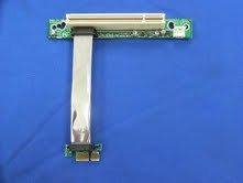 &nbsp;メーカー&nbsp;ディラック&nbsp;商品カテゴリ&nbsp;PCパーツ＞インターフェースカード&nbsp;発送目安&nbsp;1日〜2日以内に発送予定（土日祝除）&nbsp;お支払方法&nbsp;銀行振込・クレジットカード...