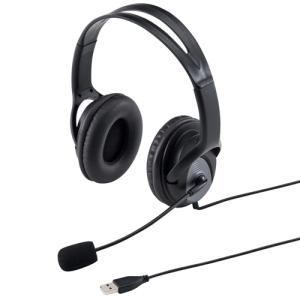 &nbsp;メーカー&nbsp;SANWASUPPLY サンワサプライ&nbsp;商品カテゴリ&nbsp;携帯電話アクセサリ＞ヘッドセット&nbsp;発送目安&nbsp;2日〜3日以内に発送予定（土日祝除）&nbsp;お支払方法&nbsp;...