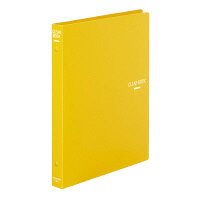 &nbsp;メーカー&nbsp;KOKUYO コクヨ&nbsp;商品カテゴリ&nbsp;ポケット式ファイル＞差替式ポケットファイル&nbsp;発送目安&nbsp;1日〜2日以内に発送予定（土日祝除）&nbsp;お支払方法&nbsp;銀行振込...