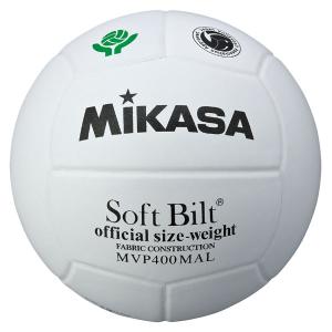 &nbsp;メーカー&nbsp;ミカサ&nbsp;商品カテゴリ&nbsp;ミカサ（MIKASA）&nbsp;発送目安&nbsp;1週間以内に発送予定&nbsp;お支払方法&nbsp;銀行振込・クレジットカード&nbsp;送料&nbsp;送料...