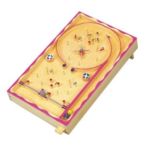 &nbsp;メーカー&nbsp;加賀谷木材&nbsp;商品カテゴリ&nbsp;ゲーム＞アクションゲーム&nbsp;発送目安&nbsp;1日〜2日以内に発送予定（土日祝除）&nbsp;お支払方法&nbsp;銀行振込・クレジットカード&nbsp...