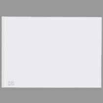 &nbsp;メーカー&nbsp;KOKUYO コクヨ&nbsp;商品カテゴリ&nbsp;フォルダー・書類入れ＞クリアホルダー&nbsp;発送目安&nbsp;1日〜2日以内に発送予定（土日祝除）&nbsp;お支払方法&nbsp;銀行振込・クレ...