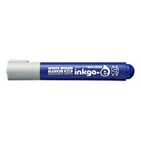 &nbsp;メーカー&nbsp;KOKUYO コクヨ&nbsp;商品カテゴリ&nbsp;ボード用付属品・消耗品＞ホワイトボードマーカー&nbsp;発送目安&nbsp;1日〜2日以内に発送予定（土日祝除）&nbsp;お支払方法&nbsp;銀行...