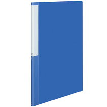 &nbsp;メーカー&nbsp;KOKUYO コクヨ&nbsp;商品カテゴリ&nbsp;ポケット式ファイル＞固定式ポケットファイル&nbsp;発送目安&nbsp;2日〜3日以内に発送予定（土日祝除）&nbsp;お支払方法&nbsp;銀行振込...